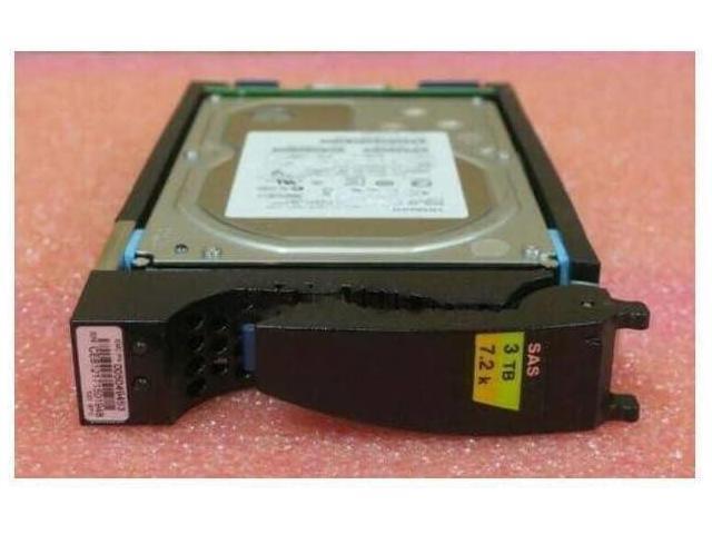 Click here for (NOT FOR HOME PC!) for VNX5300 5500 3TB Storage Ha... prices