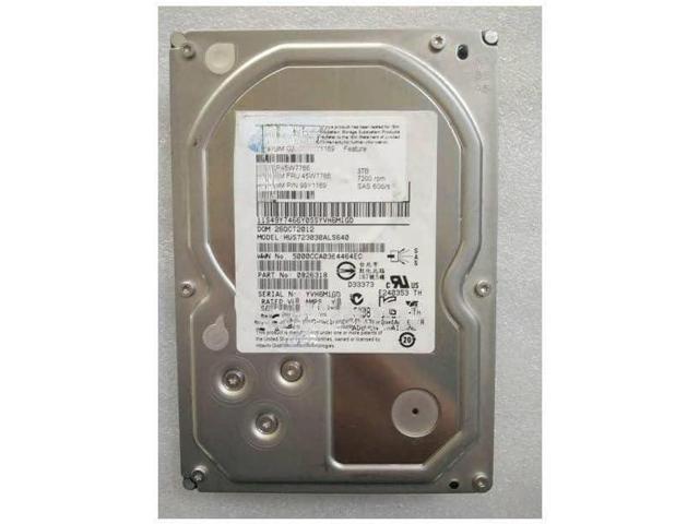 Click here for (NOT FOR HOME PC!) for HUS723030ALS640 3T SAS 7.2K... prices