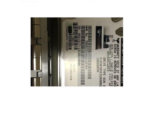 Click here for (NOT FOR HOME PC!) for T5-1B Hard Disk disassembly... prices