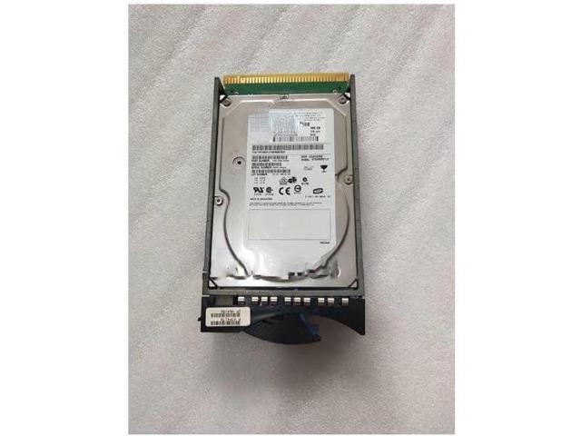 Click here for (NOT FOR HOME PC!) for 3585 minicomputer SCSI Hard... prices