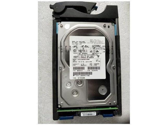 Click here for (NOT FOR HOME PC!) for VX-VS07-020 005049496 00504... prices