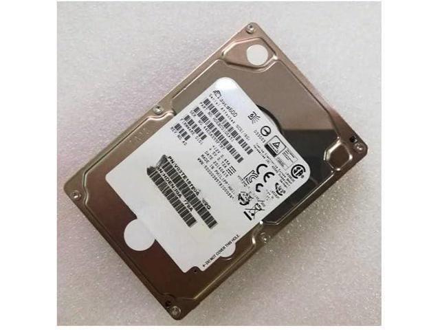 Click here for (NOT FOR HOME PC!) for 300G 10K 2.5 SAS Server Har... prices