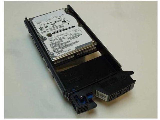 Click here for (NOT FOR HOME PC!) ForHDS VSP 600G Hard Drive 5541... prices