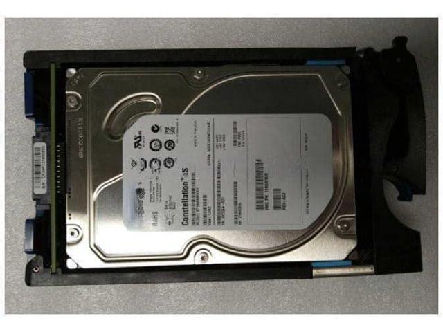 Click here for (NOT FOR HOME PC!) for VNX5300 5500 1TB Hard Drive... prices