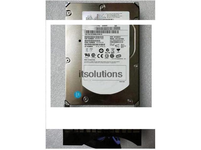 Click here for (NOT FOR HOME PC!) for X3400 X3500 40K1040 39R7342... prices