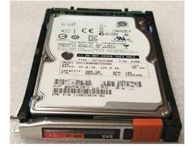 Click here for (NOT FOR HOME PC!) for 900G 005050212 005049809 00... prices