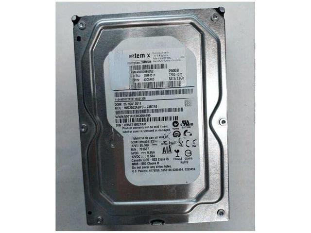 Click here for (NOT FOR HOME PC!) for 250G 3.5 inch sata Enterpri... prices