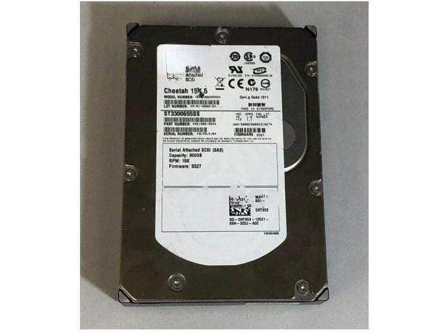 Click here for (NOT FOR HOME PC!) for ST3300655SS 300GB S515 0GP8... prices