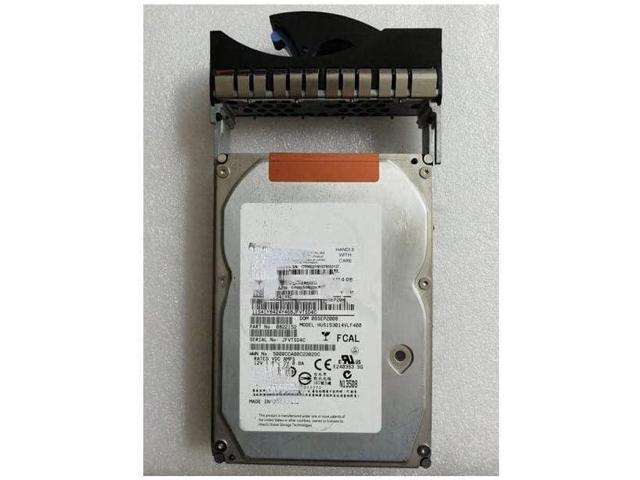 Click here for (NOT FOR HOME PC!) for DS6800 ST3146855FC 23R0830... prices