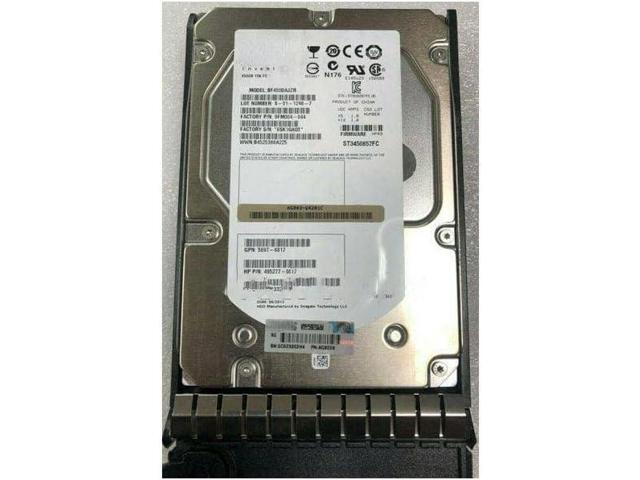 Click here for (NOT FOR HOME PC!) for 454412-001 AG803A 450GB SAS... prices