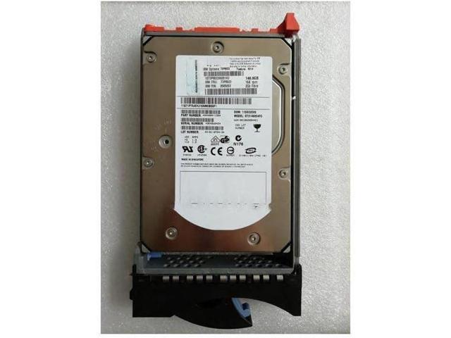 Click here for (NOT FOR HOME PC!) for 5214 73P8022 73P8023 26K520... prices