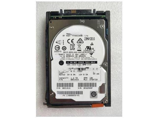 Click here for (NOT FOR HOME PC!) for VNX5600 Hard Disk 1.2T 10K... prices