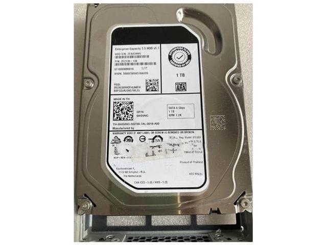 Click here for (NOT FOR HOME PC!) for 1T 1TB SATA Enterprise Hard... prices