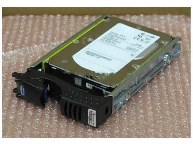 Click here for (NOT FOR HOME PC!) for CX-2G15-146GB 005048602 005... prices