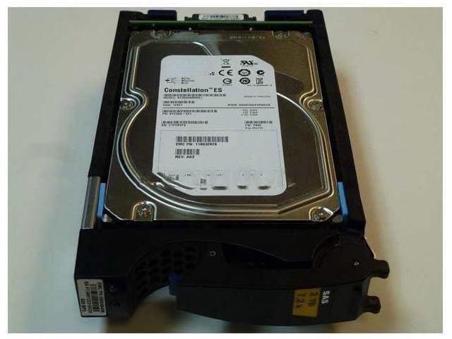 Click here for (NOT FOR HOME PC!) for 005050144 5049454 3TB SAS V... prices