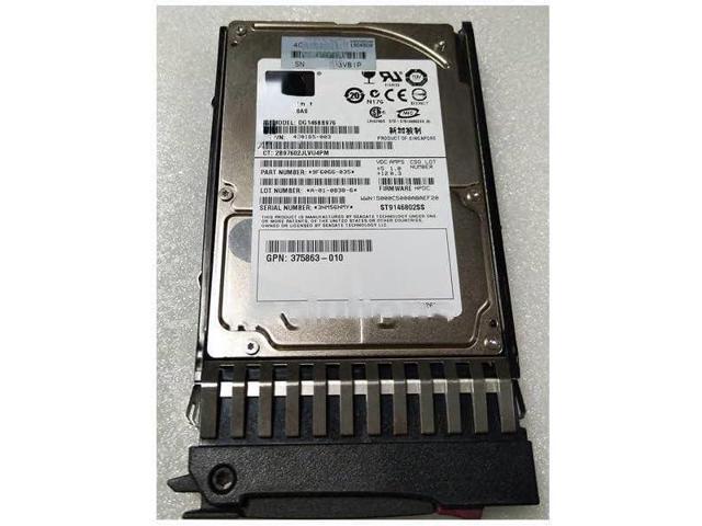 Click here for (NOT FOR HOME PC!) for 432320-001 418399-001 50728... prices