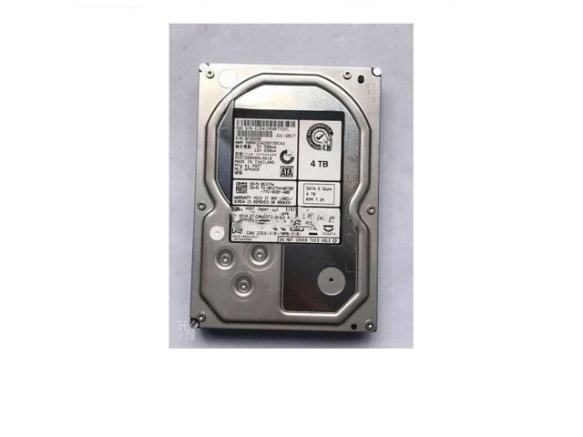 Click here for (NOT FOR HOME PC!) for 4T 7.2K SATA Server Hard Dr... prices