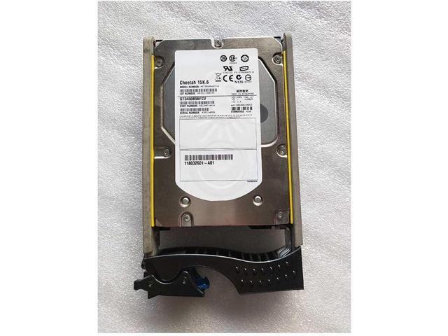 Click here for (NOT FOR HOME PC!) for 450G 15K FC 005048951 00504... prices