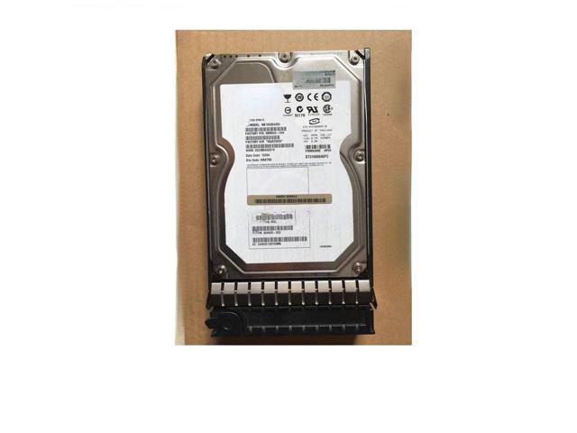Click here for (NOT FOR HOME PC!) for EVA4400 Hard Drive AG691A 4... prices