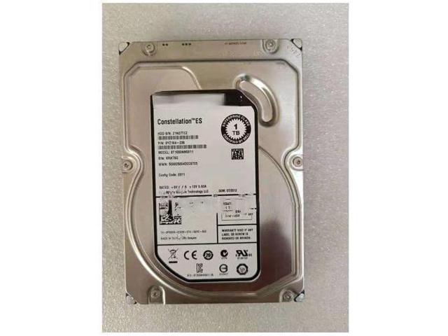 Click here for (NOT FOR HOME PC!) for PS6000 PS6000eStorage Hard... prices