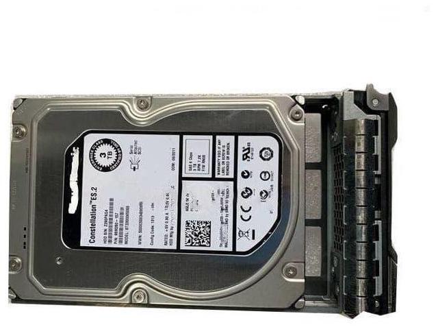 Click here for (NOT FOR HOME PC!) for EquaILOgic PS6100 Storage H... prices