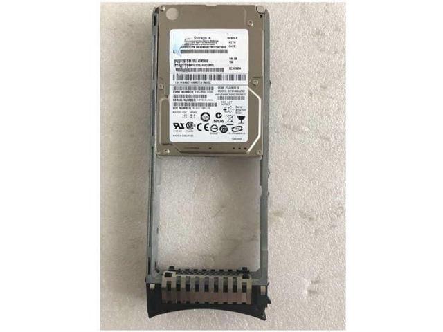 Click here for (NOT FOR HOME PC!) for G14C 45W3869 146G 15K SAS 2... prices