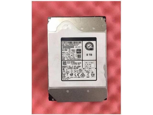 Click here for (NOT FOR HOME PC!) for HGST HUH721008AL4200 8T Har... prices