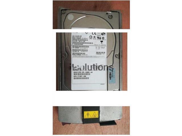 Click here for (NOT FOR HOME PC!) for Server Hard Drive BD1468827... prices