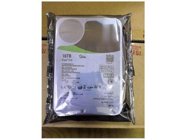 Click here for (NOT FOR HOME PC!) for ST16000NM001G 16T Enterpris... prices