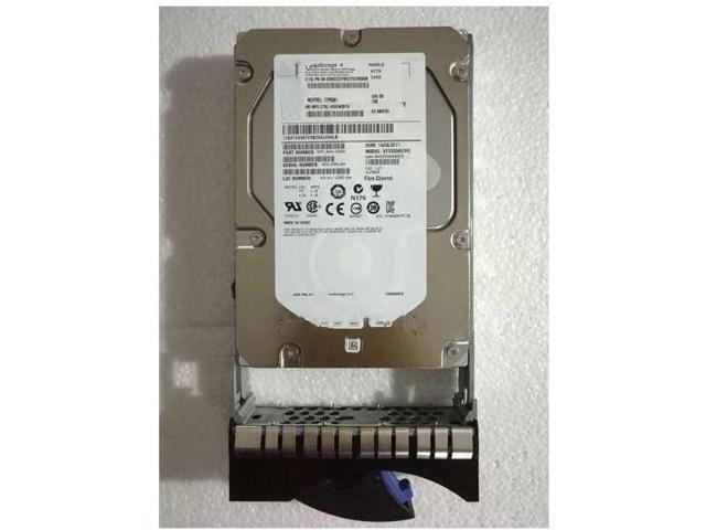 Click here for (NOT FOR HOME PC!) for 300G FC 15K 45W2323 41Y8487... prices