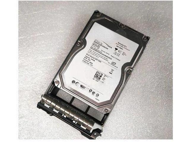 Click here for (NOT FOR HOME PC!) for 0CP464 1TB SAS 3.5 7.2K ST3... prices