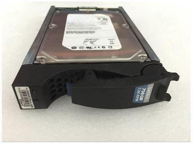 Click here for (NOT FOR HOME PC!) for CX3 Hard Drive 750GB 005048... prices