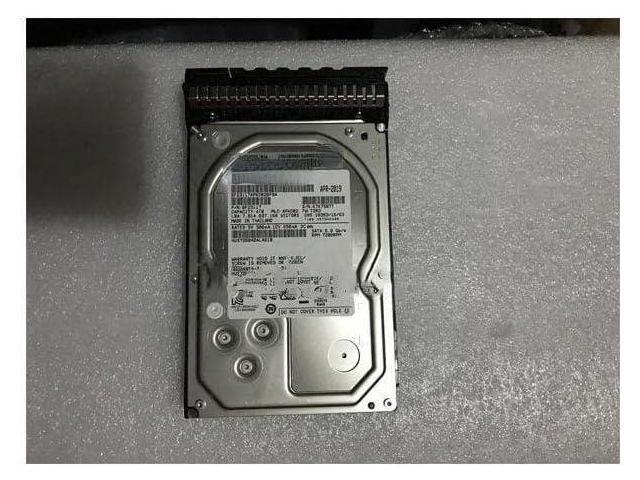 Click here for (NOT FOR HOME PC!) for S5300 S5500 S5600 S6800E 60... prices