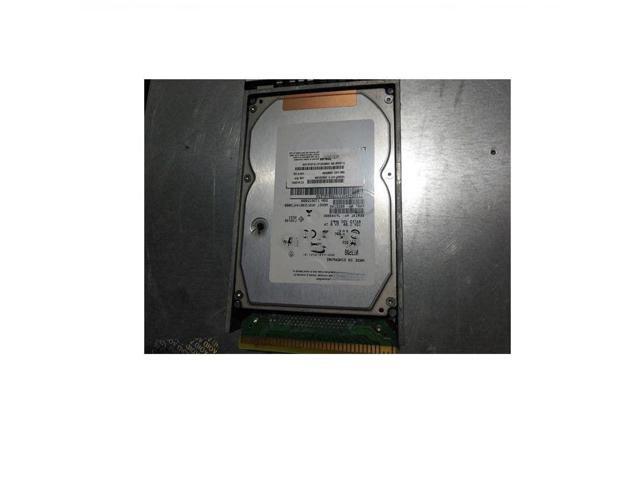 Click here for (NOT FOR HOME PC!) for 3279 146G 15k 3.5 inch Hard... prices