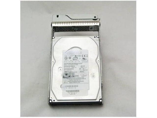 Click here for (NOT FOR HOME PC!) for Hard Disk 540-7607 390-0334... prices