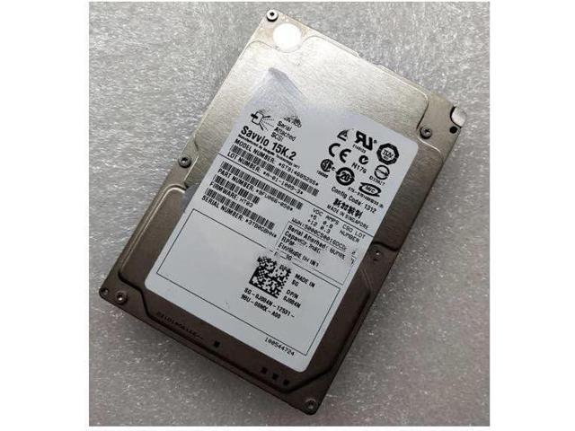 Click here for (NOT FOR HOME PC!) for Server Hard Drive 146G 15K... prices