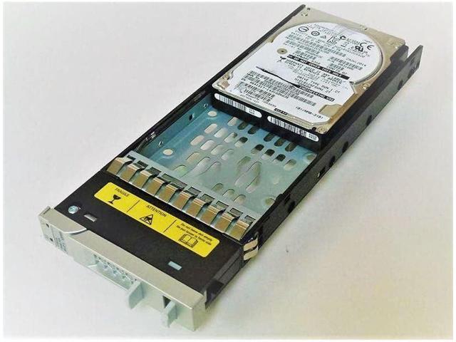 Click here for (NOT FOR HOME PC!) for 7093044 7093035 7093037 1.2... prices