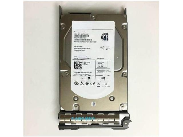 Click here for (NOT FOR HOME PC!) for 450G SAS 15K 3.5 Hard Disk... prices