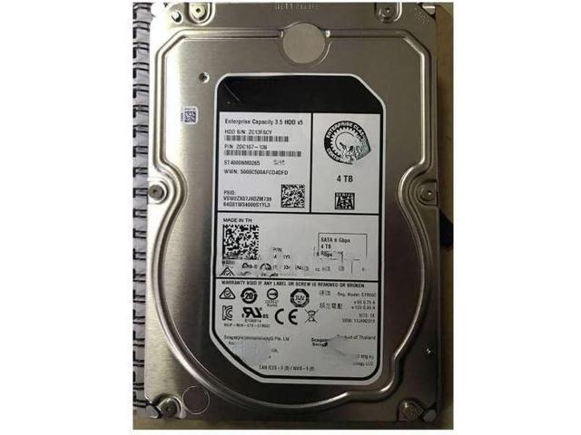 Click here for (NOT FOR HOME PC!) for ST4000NM0265 0 mwhy9 Server... prices
