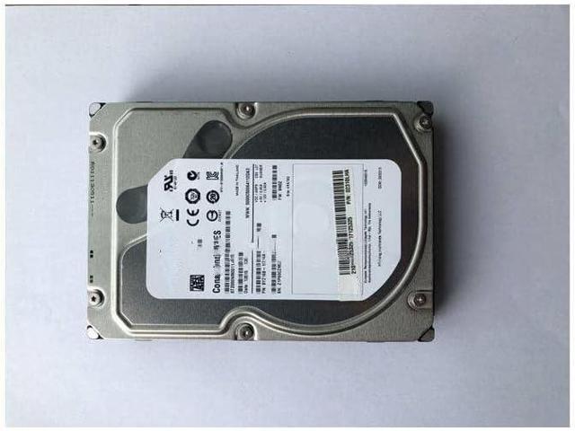 Click here for (NOT FOR HOME PC!) for 98080253 300GB 15K FC Hard... prices