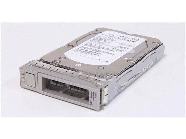 Click here for (NOT FOR HOME PC!) for 2540 M2 Hard Drive 7010626... prices