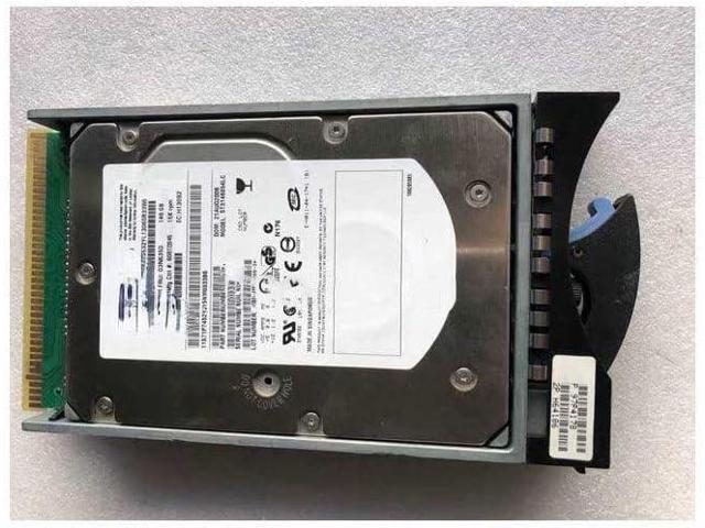 Click here for (NOT FOR HOME PC!) for 146GB 15K SCSI Hard Drive 0... prices