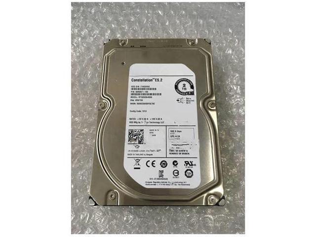 Click here for (NOT FOR HOME PC!) for 2TB SAS7.2 3.5 inch Server... prices
