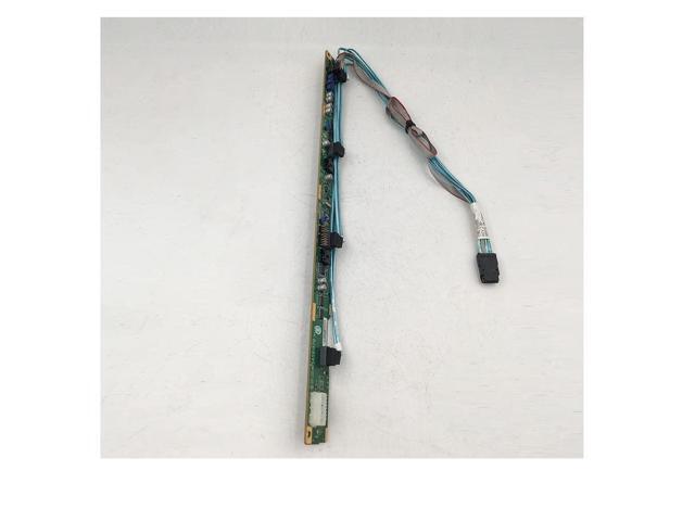 Click here for (NOT FOR HOME PC!) SAS815TQ for Four-Bay Hard Disk... prices