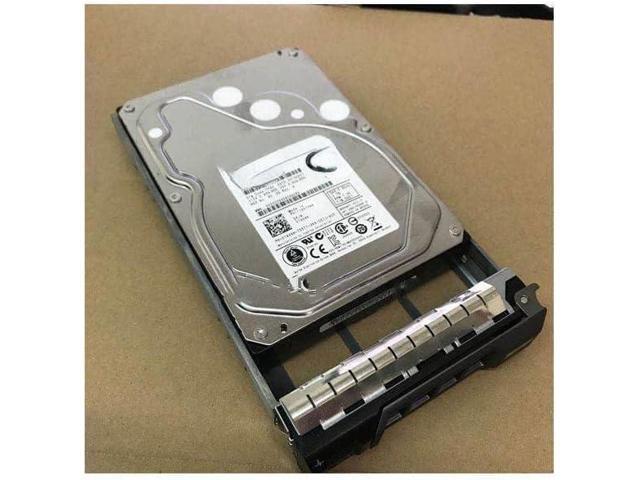 Click here for (NOT FOR HOME PC!) for R730/730XD 3T SAS Hard Disk... prices