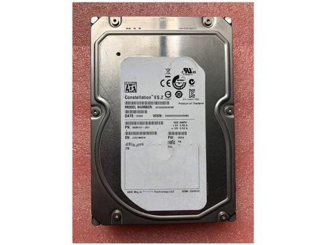 Click here for (NOT FOR HOME PC!) for ST32000645NS 2TB Enterprise... prices