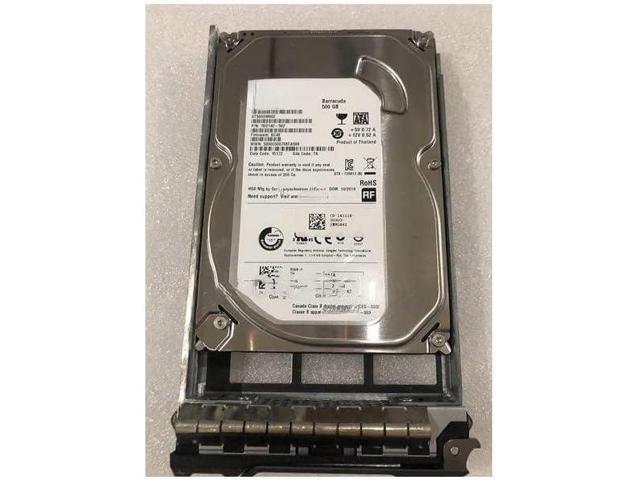 Click here for (NOT FOR HOME PC!) for ST500DM002 09CF26 500G 7.2K... prices