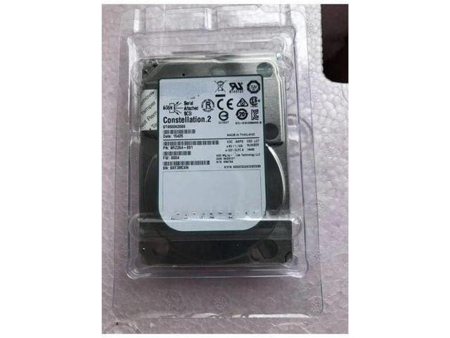 Click here for (NOT FOR HOME PC!) for ST9500620SS 500G SAS 7.2K 2... prices
