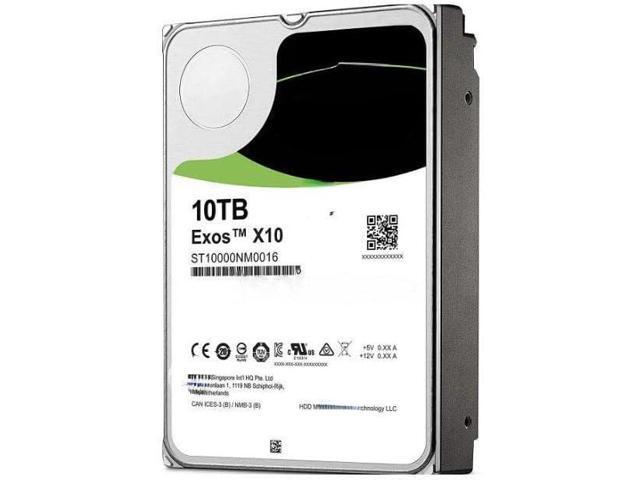 Click here for (NOT FOR HOME PC!) for ST10000NM002G/0096 10TB SAS... prices