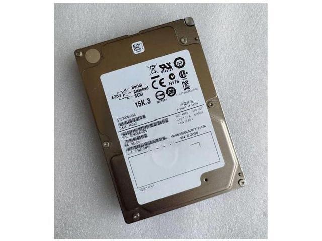 Click here for (NOT FOR HOME PC!) for 300G SAS 15K 2.5 Server Har... prices